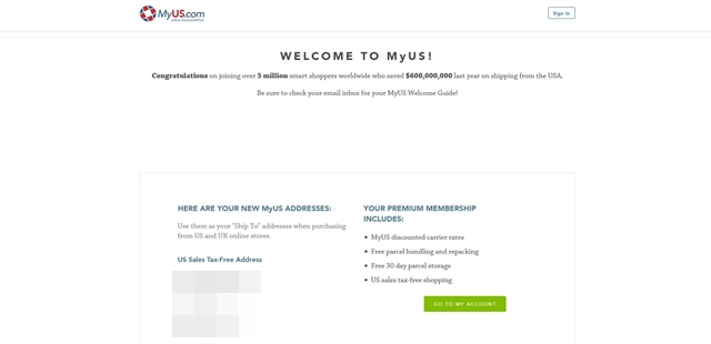【ebay輸入】MyUSの使い方を画像付きで解説