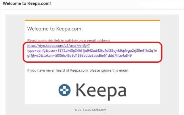 【最新版】Keepaの使い方講座｜拡張機能＆ブラウザ版のリサーチ方法とは？