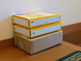 【衣服別】メルカリで売れた服の梱包方法まとめ！安く済ませるコツや注意点も解説