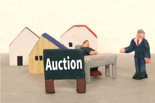 【動画あり】Gixenの使い方｜入札できないトラブルについても解説