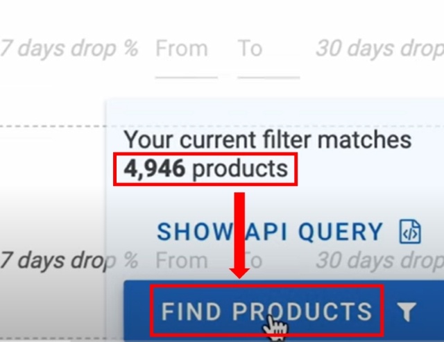 PoiPoiポケットとは？せどりで超最速で稼ぐための便利ツールを紹介