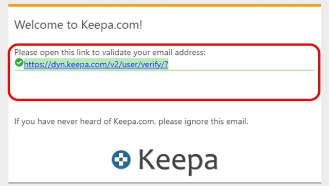 Keepa完全ガイド｜基本の使い方からAmazonせどりでの仕入れ判断まで