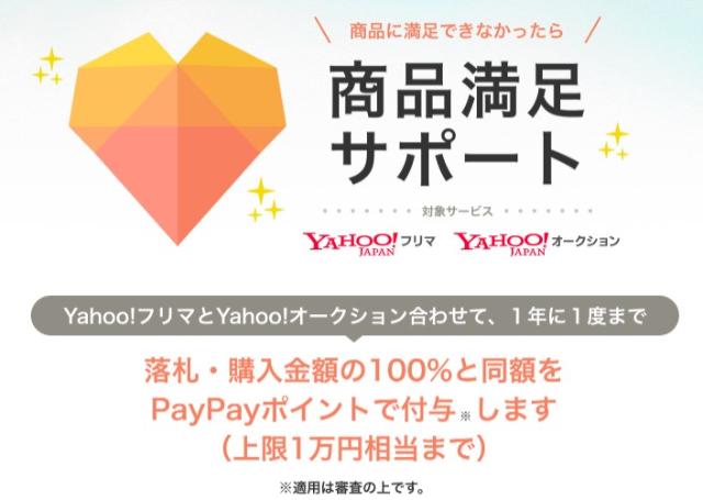 PayPayフリマ（Yahoo!フリマ）とは？発送方法・手数料全解説